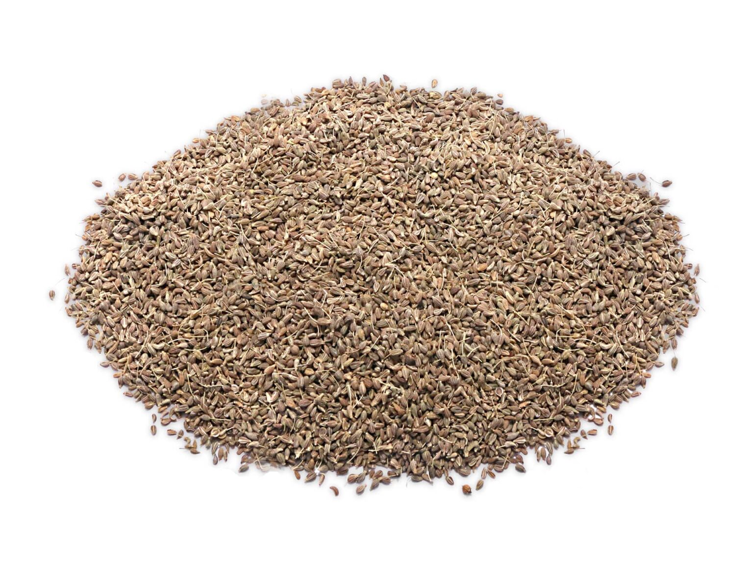 Anise Seeds – Pure natural ingredients