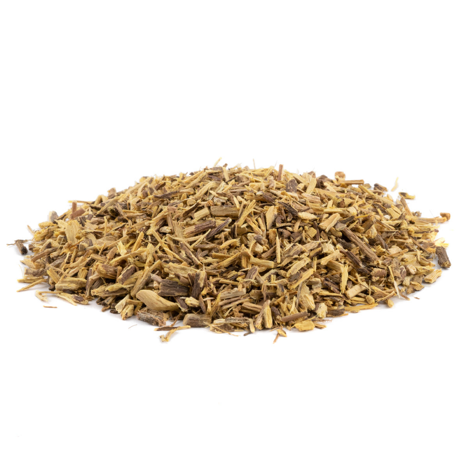 Licorice Oliban – Pure natural ingredients